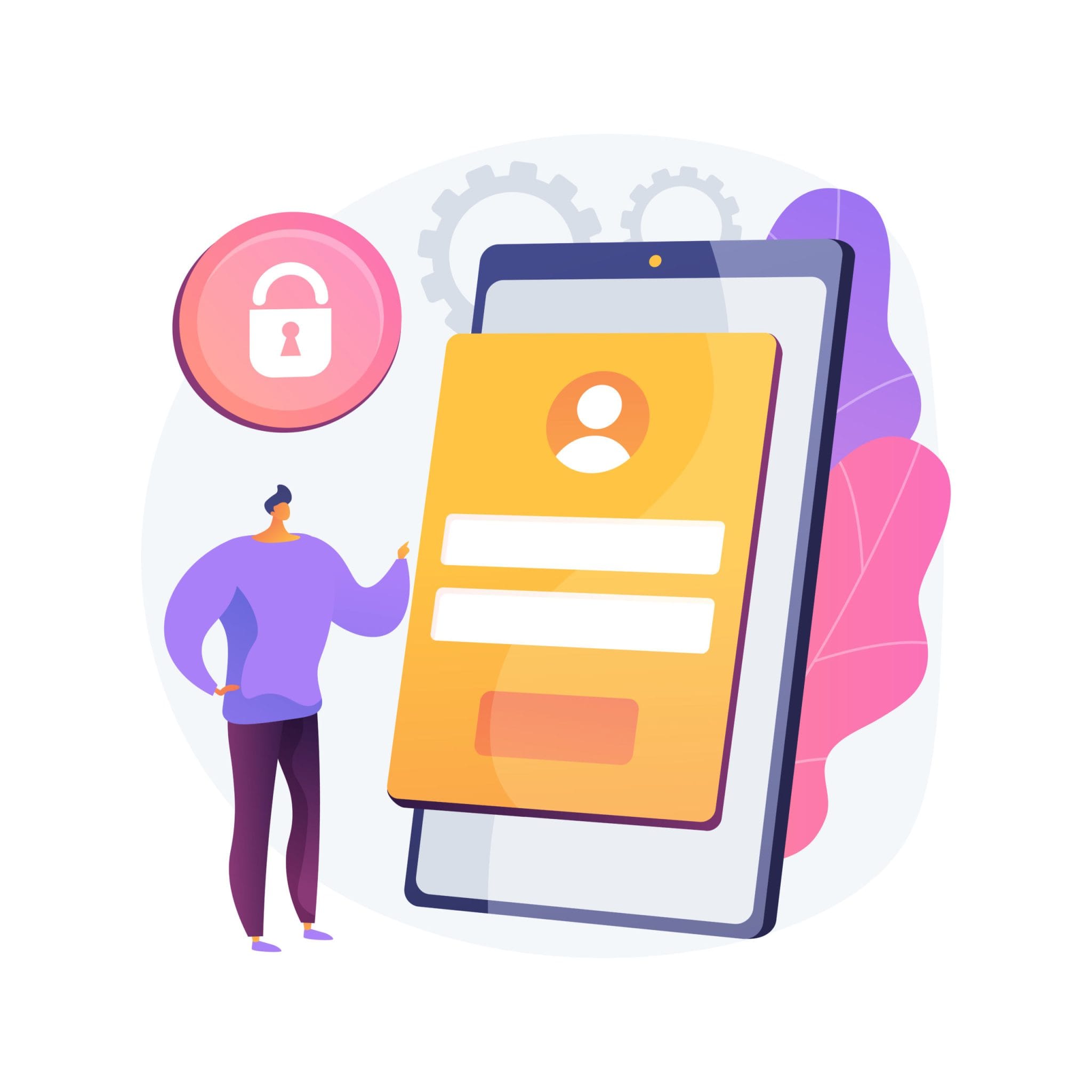 Consent to personal data processing under the GDPR: what it is, why you ...