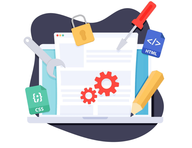 Hardware and Software Warranties in Supply Contracts - Logan & Partners